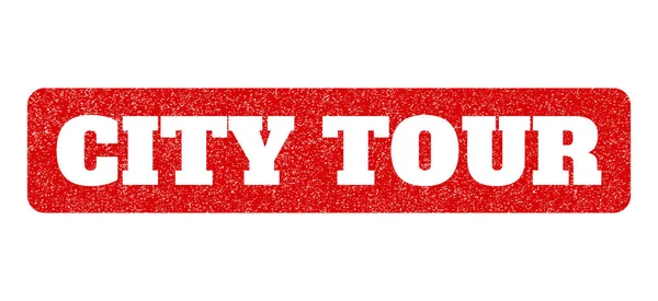 City Tour Logo