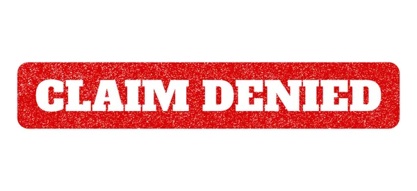 Denied claim Stock Photos, Royalty Free Denied claim Images | Depositphotos