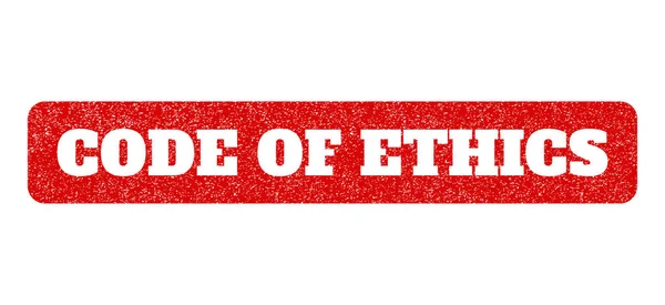 7,804,744 Code of ethics Vector Images | Depositphotos