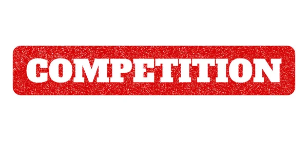 Competition time Stock Photos, Royalty Free Competition time Images ...