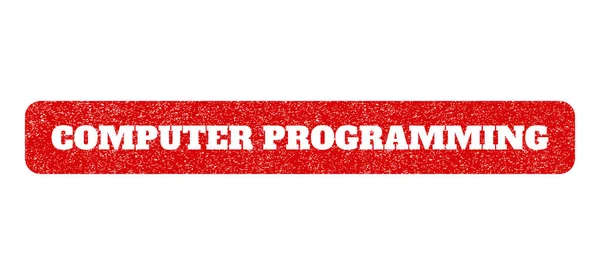 12,400,845 Programas de computo Vector Images | Depositphotos