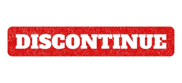 46,638,310 中止 Vector Images | Depositphotos