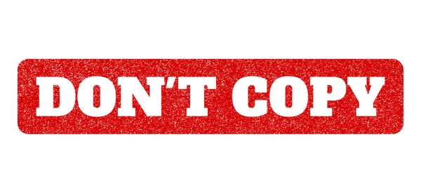 Copy red stamp text — Stock Vector © pockygallery #48727715 Copy red stamp text — Stock Vector © pockygallery #48727715