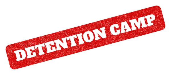 Camps Stock Vectors, Royalty Free Camps Illustrations | Depositphotos®