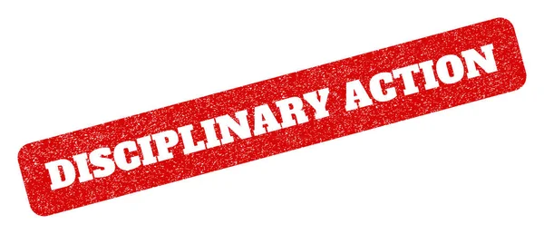 Disciplinary action Stock Vectors, Royalty Free Disciplinary action ...