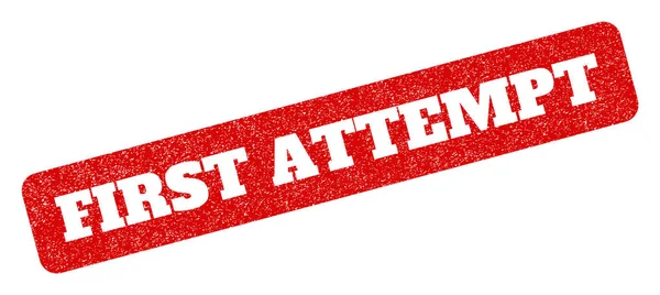 59 First attempt Vectors, Royalty-free Vector First attempt Images ...