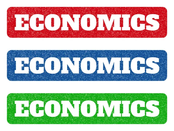 40,671,389 Economics Vector Images | Depositphotos