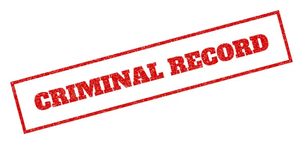 ᐈ Criminal records , Royalty Free criminal record vectors | download on ...