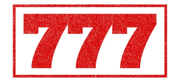 27,531,930 Lucky 777 Vector Images | Depositphotos