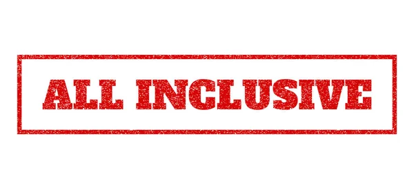 27,708,209 Inclusivity Vector Images | Depositphotos