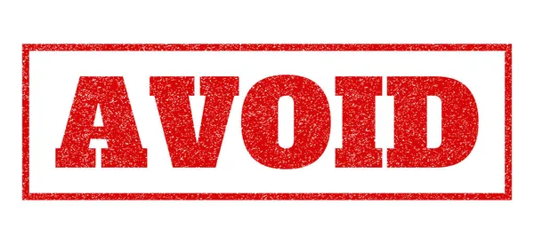 Avoid Vector Art Stock Images | Depositphotos