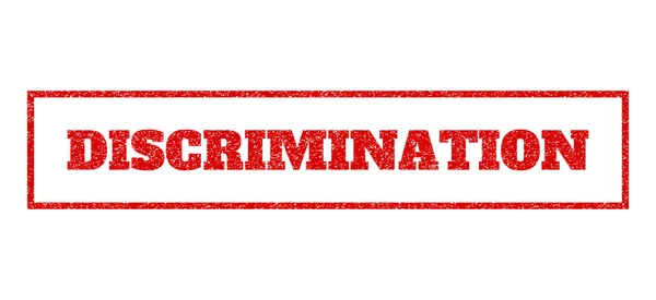 9,874,376 Zero discrimination day Vector Images | Depositphotos