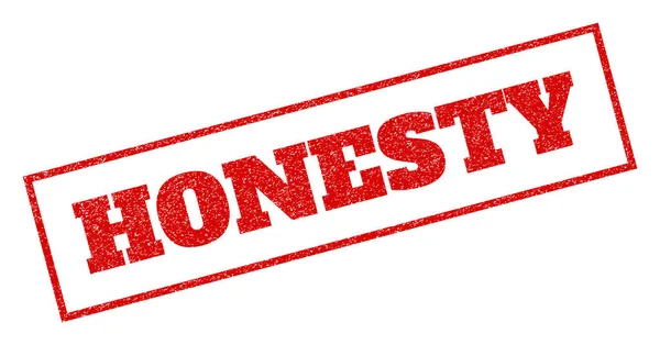 Deshonestidad imágenes de stock de arte vectorial | Depositphotos