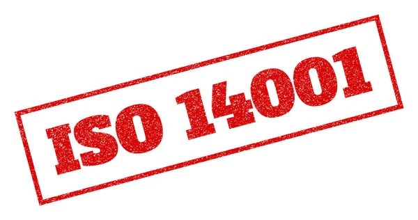 Iso 14001 imágenes de stock de arte vectorial | Depositphotos