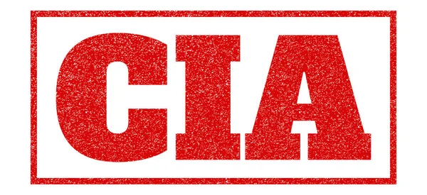 Cia Stock Photos, Royalty Free Cia Images | Depositphotos