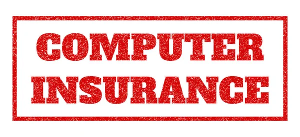 Assurance informatique Stock Photos, Royalty Free Assurance ...