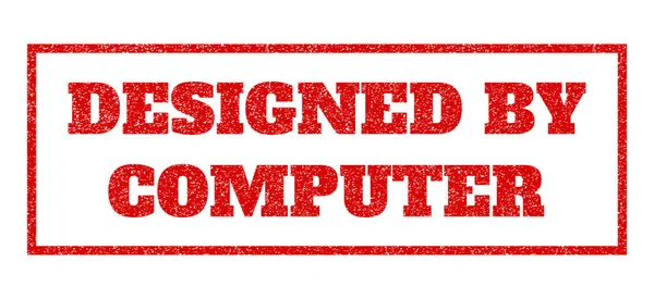 Usar computador Vector Images | Depositphotos