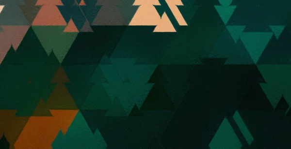 Psychedelic visual art abstract design pattern background, good for ...