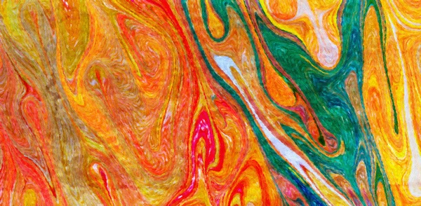 Psychedelic visual art abstract design pattern background, good for ...