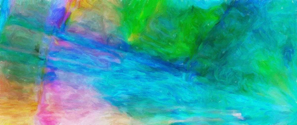 Psychedelic visual art abstract design pattern background, good for ...