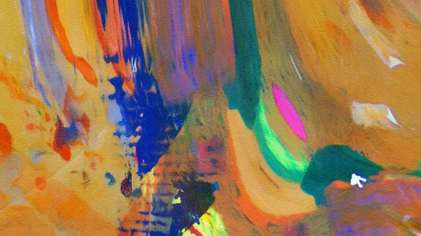 Design pattern artwork for decorate printable flyers, big banners ...