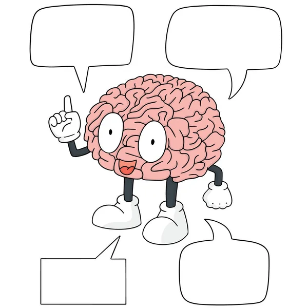 Language brain Stock Photos, Royalty Free Language brain Images ...