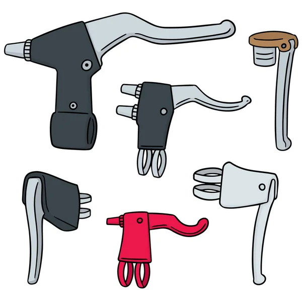 19,994,106 Zipper pullers Vector Images | Depositphotos