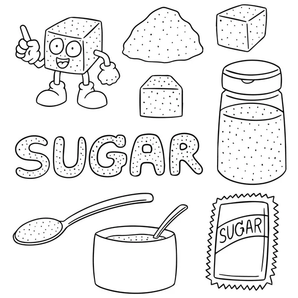 100,000 Sugar pictogram Vector Images | Depositphotos
