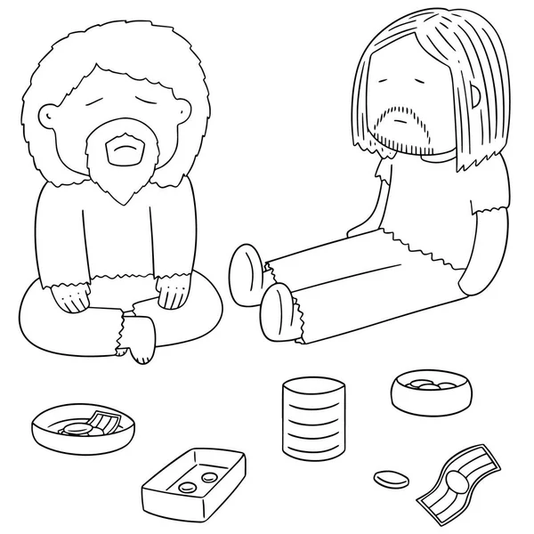 Alabaster Coloring Pages