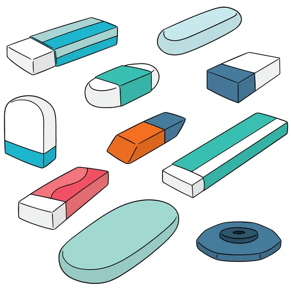 Vector set of pill box Stock Vector Image by ©ourlifelooklikeballoon ...