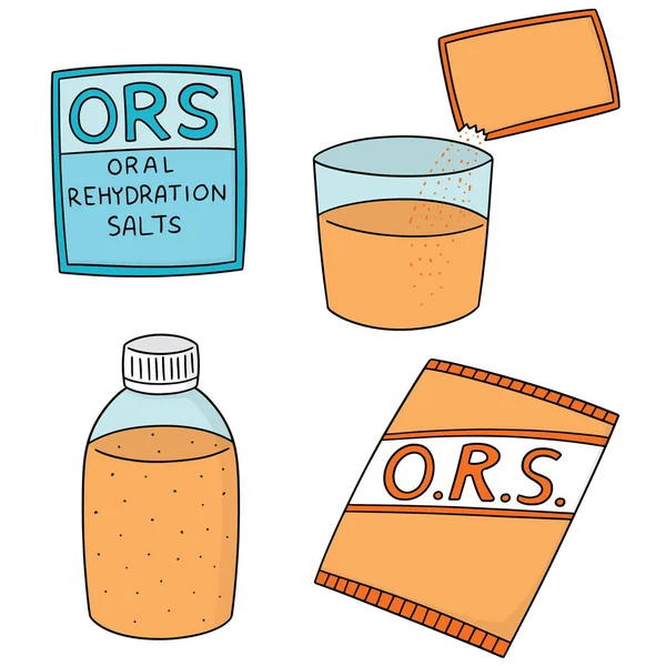 Ors, Royalty-free Ors Vector Images & Drawings | Depositphotos®