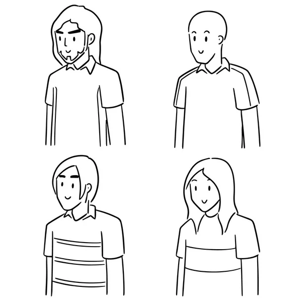 Storyboard characters Stock Photos, Royalty Free Storyboard characters ...