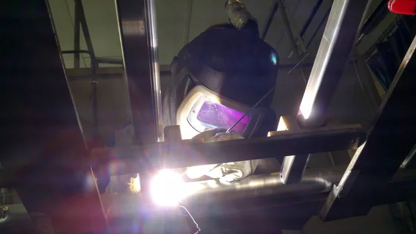 Soldadura de acetileno Stock Photos, Royalty Free Soldadura de ...