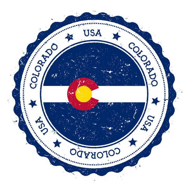 Colorado Vector Art Stock Images | Depositphotos