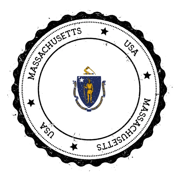 100,000 Massachusetts state seal Vector Images | Depositphotos