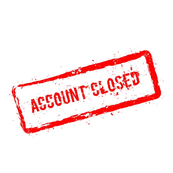 Closed account Stock Photos, Royalty Free Closed account Images ...