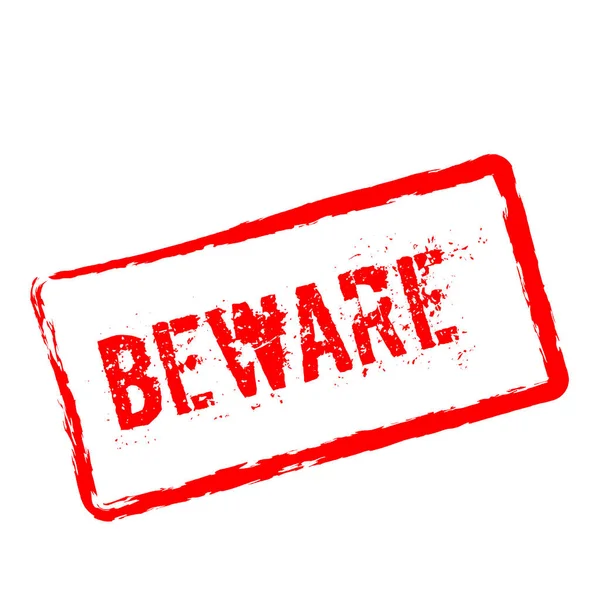 Safety tips red rubber stamp isolated on white background. Stock Vector ...