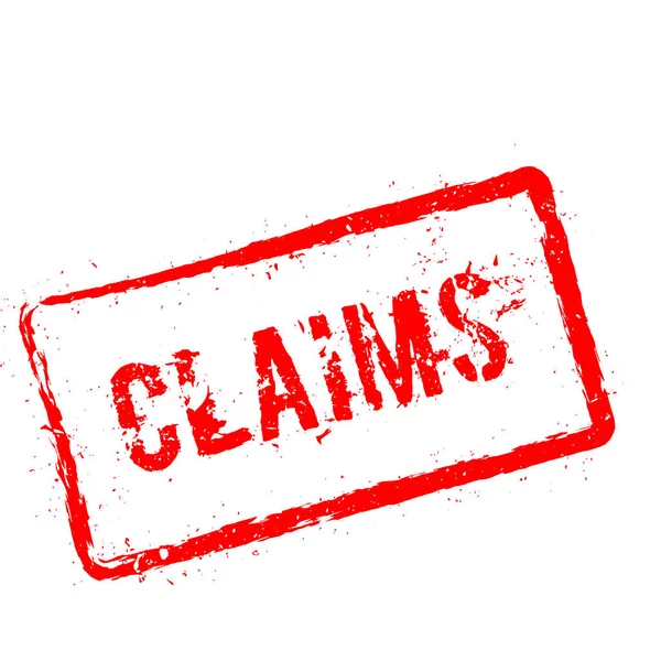 Claims icon Vector Art Stock Images | Depositphotos