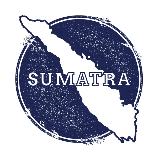 100,000 Sumatra Vector Images | Depositphotos