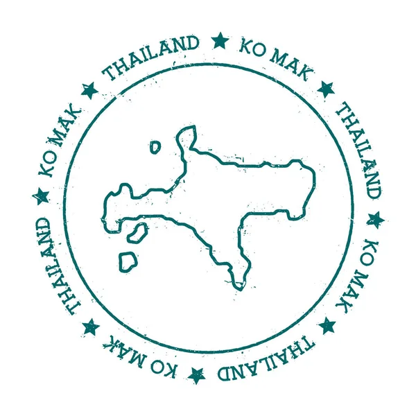 38 Ko mak map Vector Images | Depositphotos