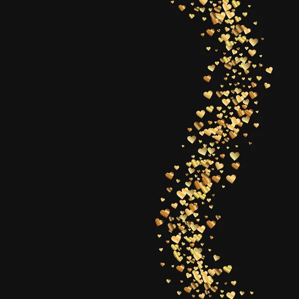 15,122,888 Gold infinity Vector Images | Depositphotos