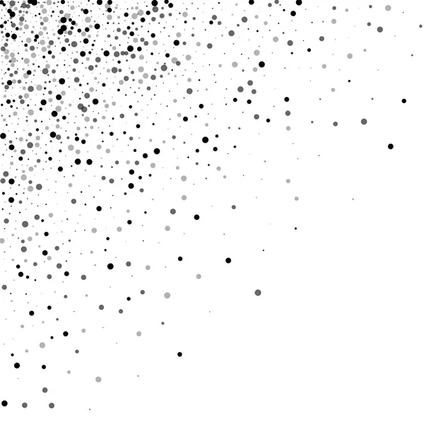 Scattered frame Vector Art Stock Images | Depositphotos