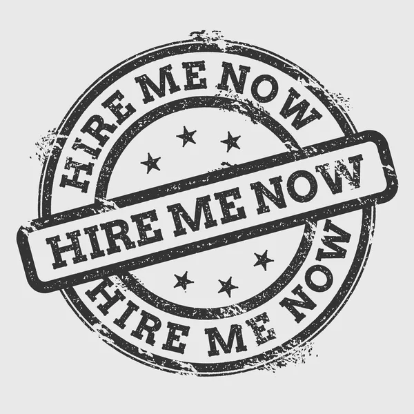 Hire me sign Stock Vectors, Royalty Free Hire me sign Illustrations ...