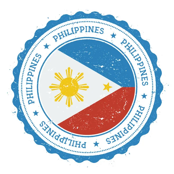 Philippines stamp Stock Photos, Royalty Free Philippines stamp Images ...