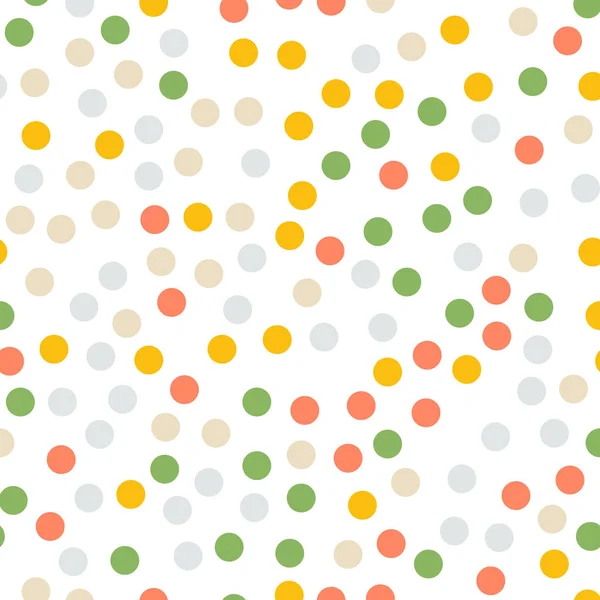 100,000 Colored dots Vector Images | Depositphotos