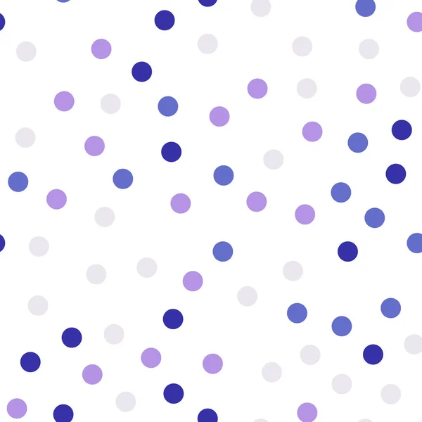 14,638,551 Random dots pattern Vector Images | Depositphotos