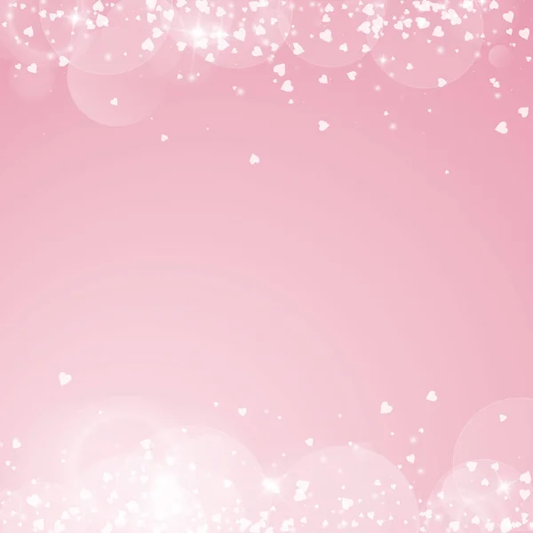 Fondo rosa bebé Stock Photos, Royalty Free Fondo rosa bebé Images ...