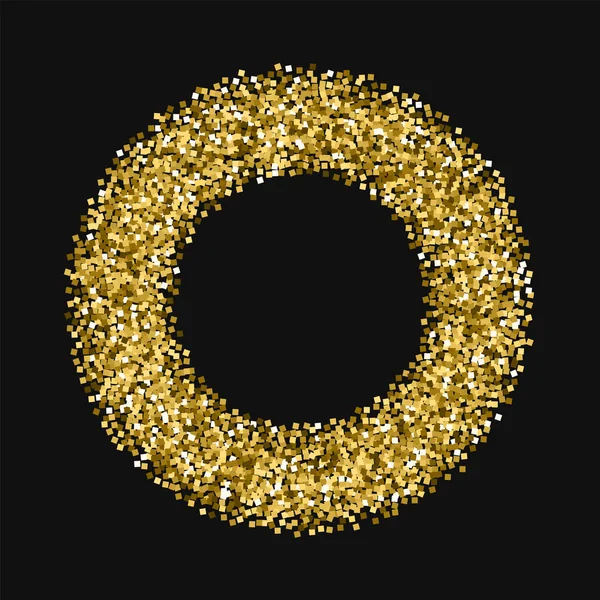 15,122,888 Gold infinity Vector Images | Depositphotos