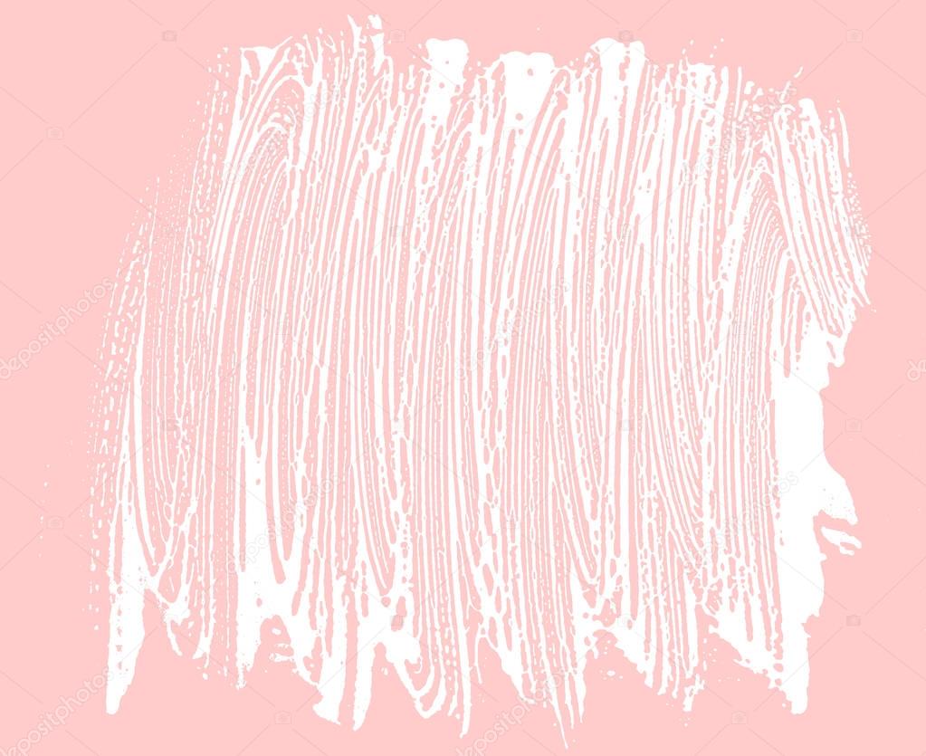 Textura de jabón natural Alive milenial rosa espuma traza fondo jabón ...