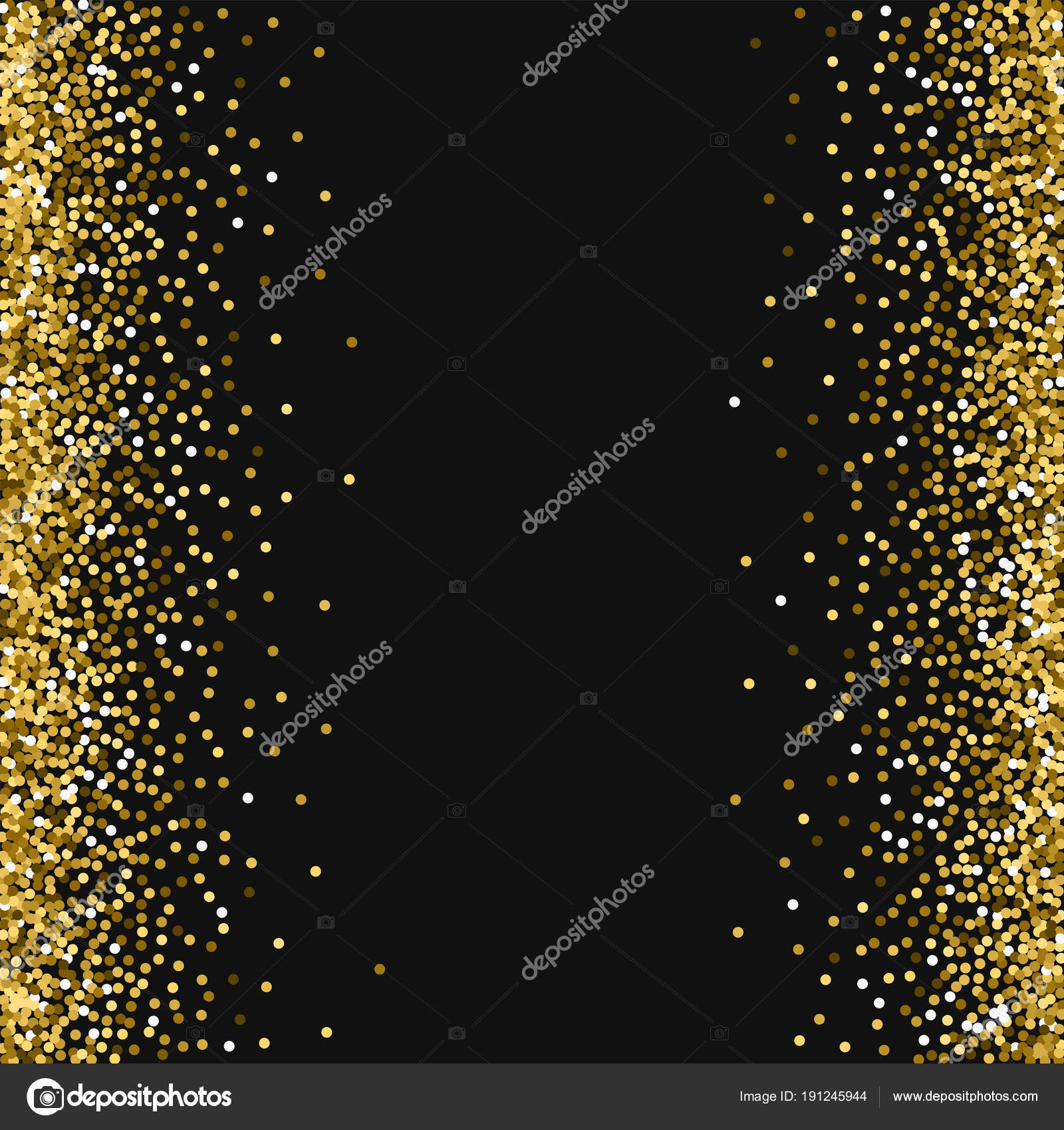 Remarkable Vector Qr Code Images